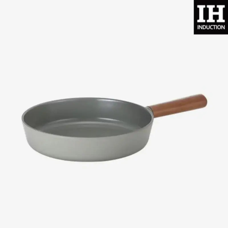 Neoflam - FIKA Reserve Frying Pan – Harumio