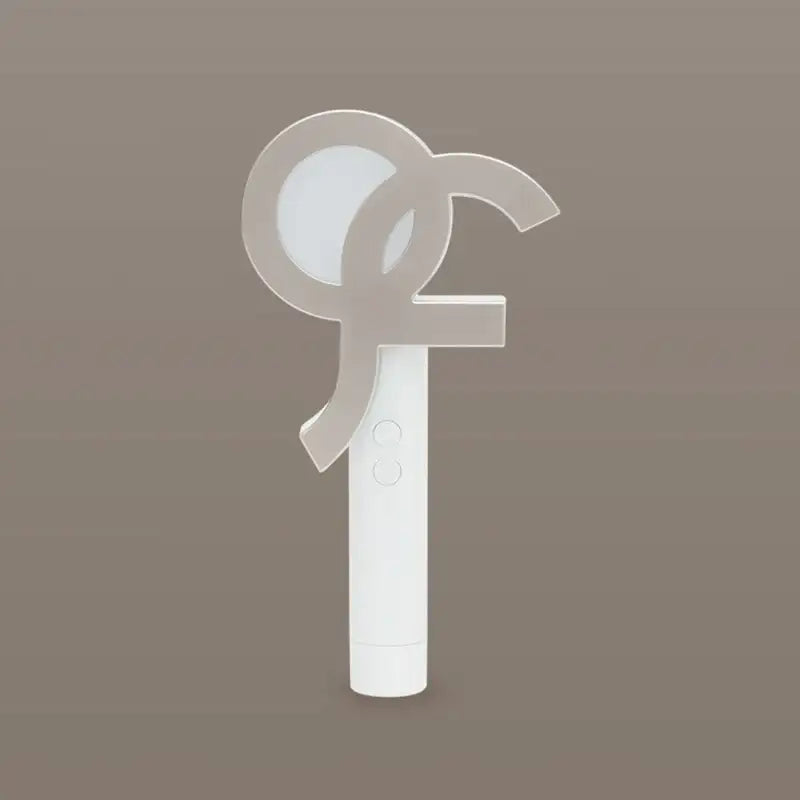 fromis_9 - Official Light Stick – Harumio