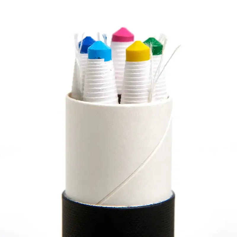 Osechill - O' Sec Pen – Harumio