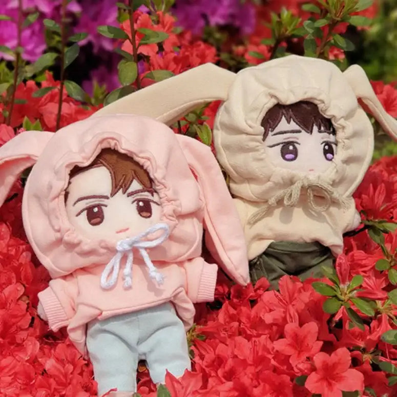 Omniscient Reader's Viewpoint Manhwa Book – Harumio