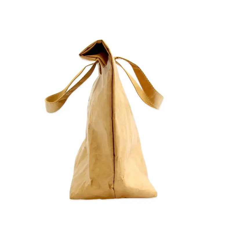 NARA HOME DECO x BT21- TinyTAN Tiny Mart Basic Lunch Bag – Harumio