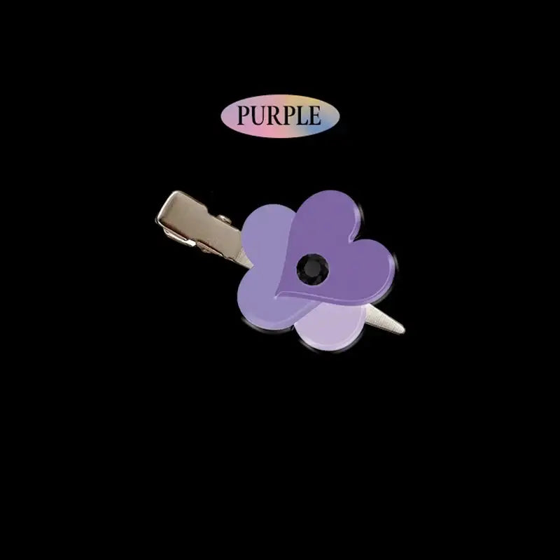 BlackPink Jisoo - Me - Mini Clip – Harumio