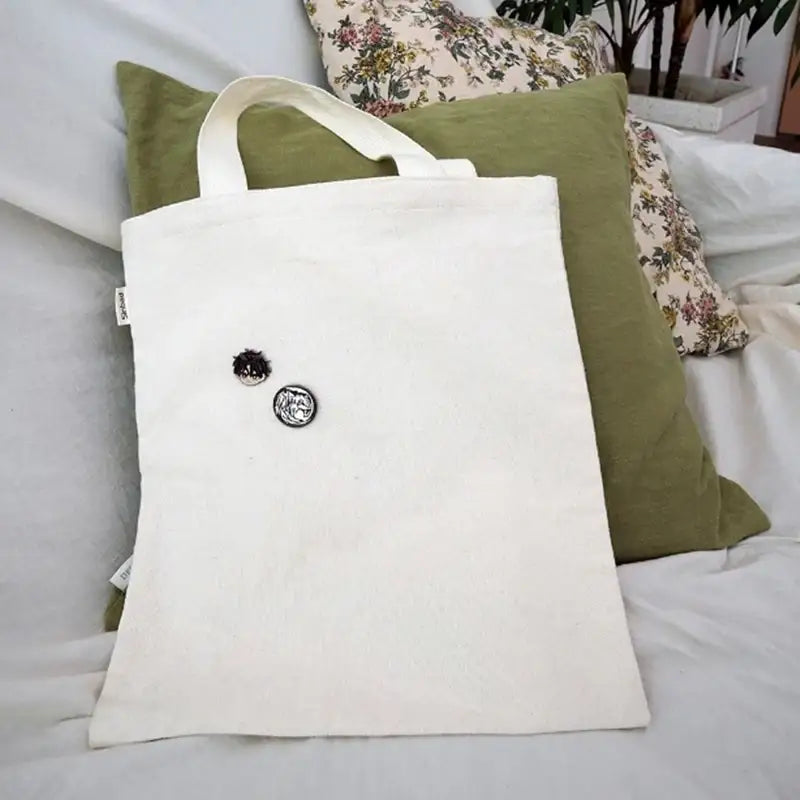 Under The Oak Tree x MOFUN - Commander of the Knights Of Remdragon Met ...