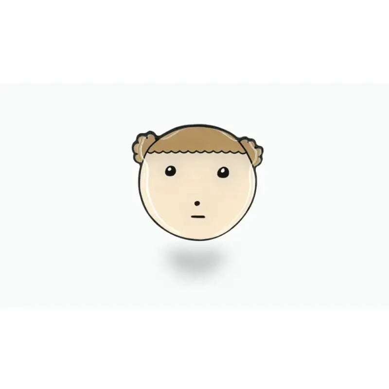Maru Is a Puppy - Griptok – Harumio