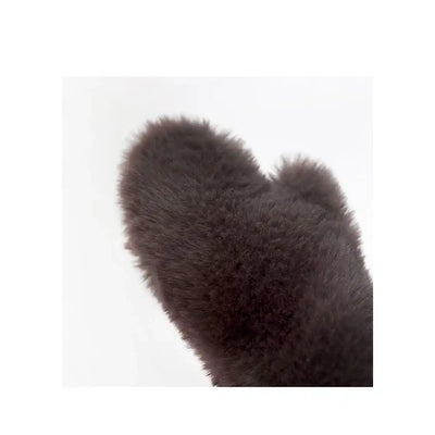 Pengsoo - Giant Plush Doll – Harumio