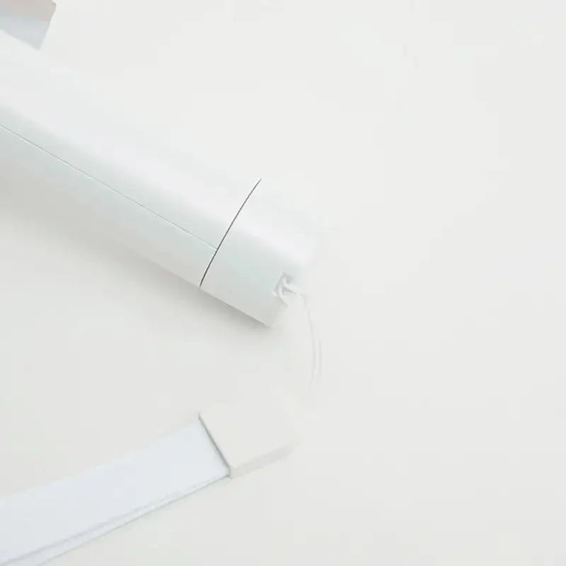 fromis_9 - Official Light Stick – Harumio