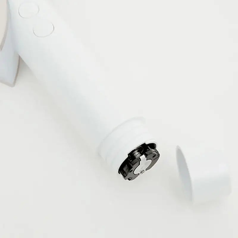 fromis_9 - Official Light Stick – Harumio