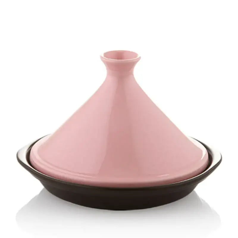 Neoflam - Tajin Pan – Harumio
