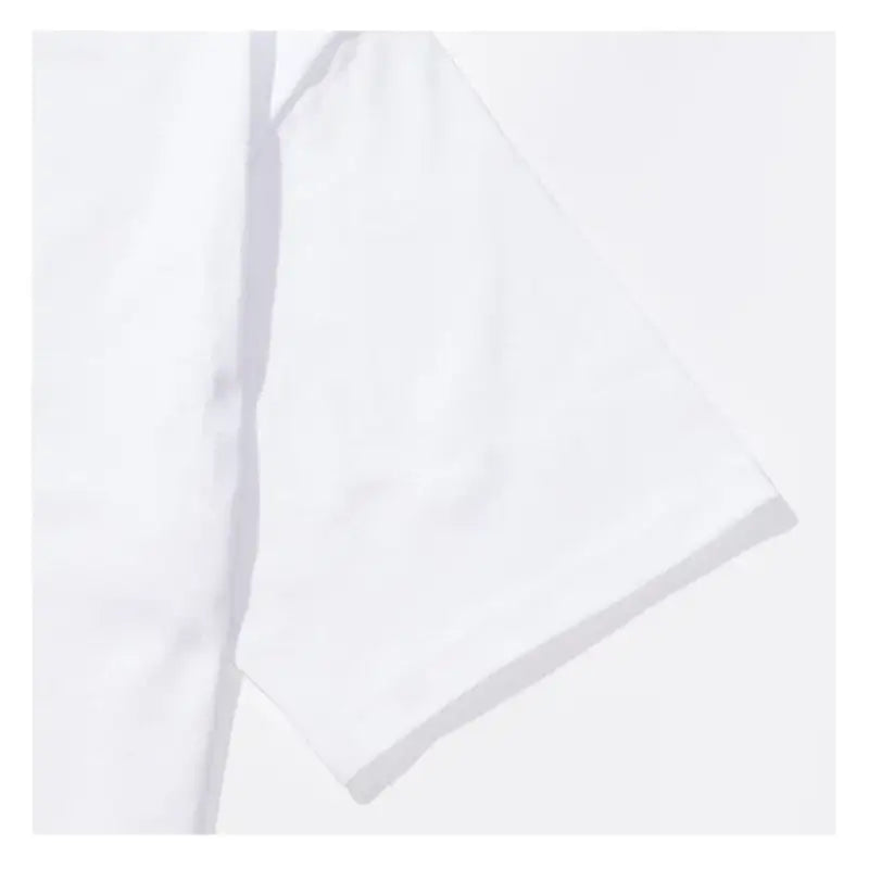 NCT Dream x Teddy Island - Orange Logo T-shirts – Harumio