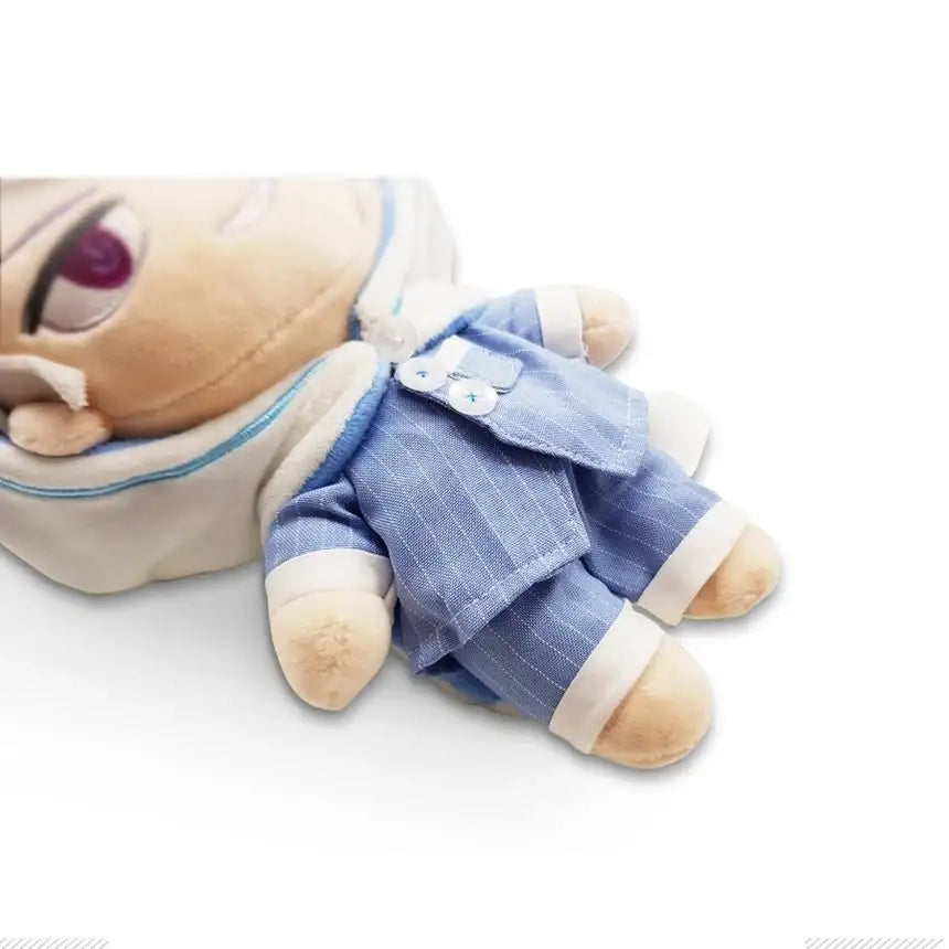 Elsword - Add Plush Toy – Harumio