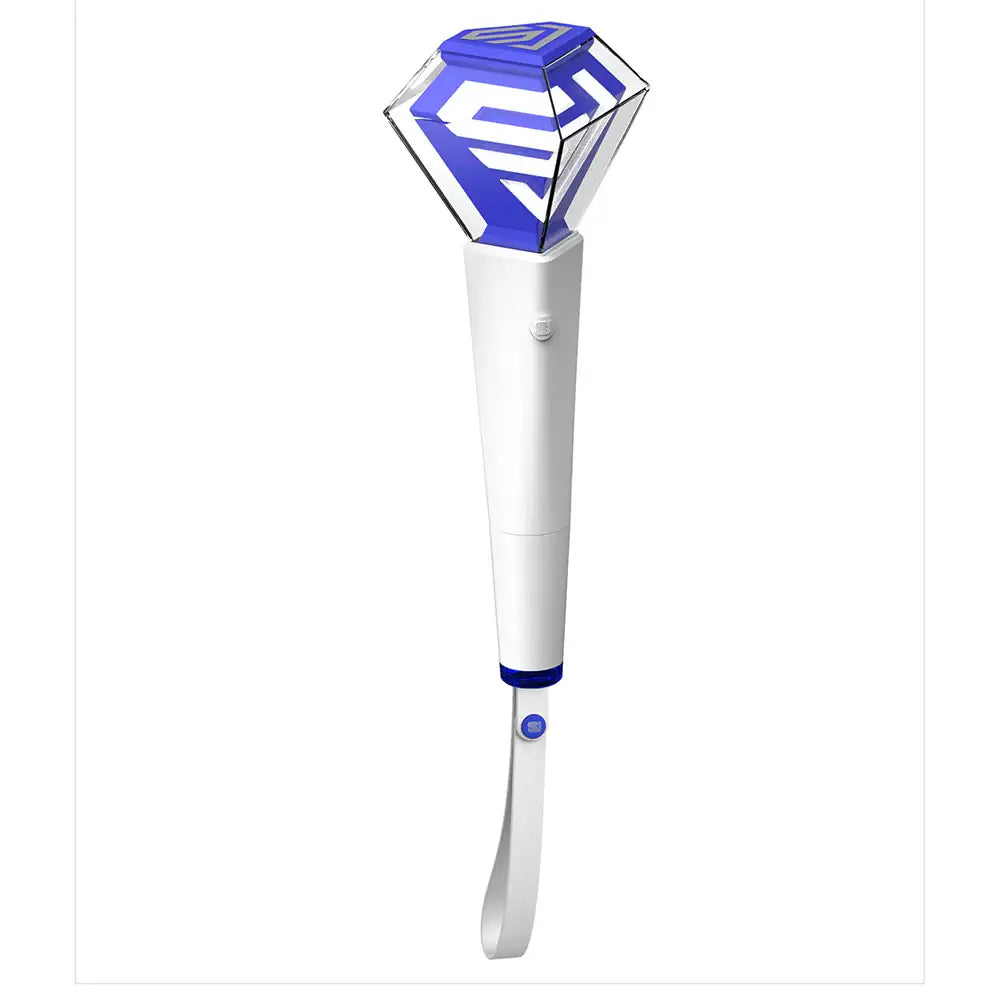 Super Junior - Official Fanlight V2.0 – Harumio