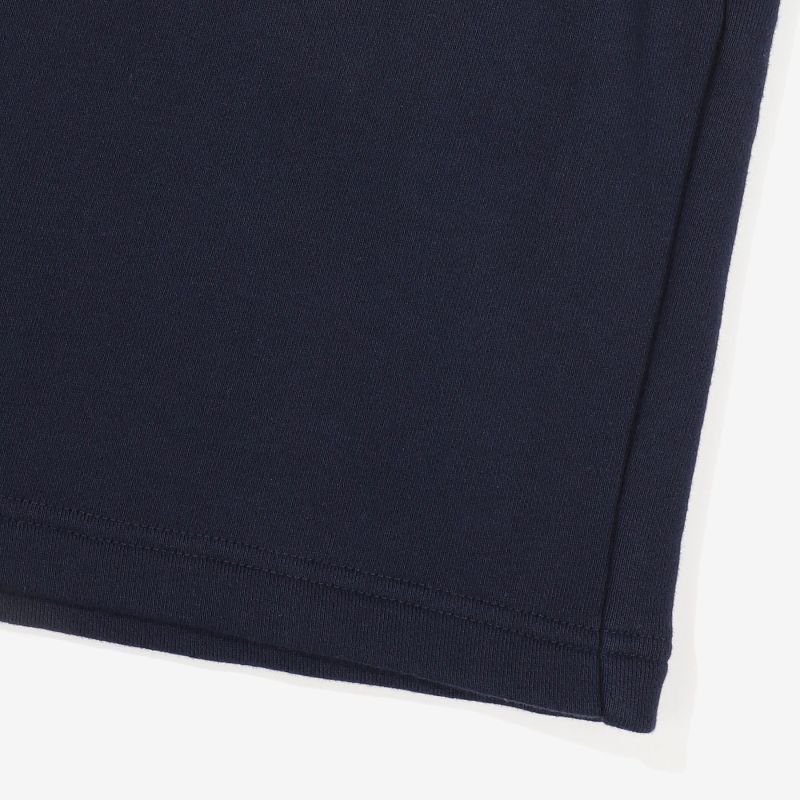 FILA - Sportslife Jersey Half Pants – Harumio