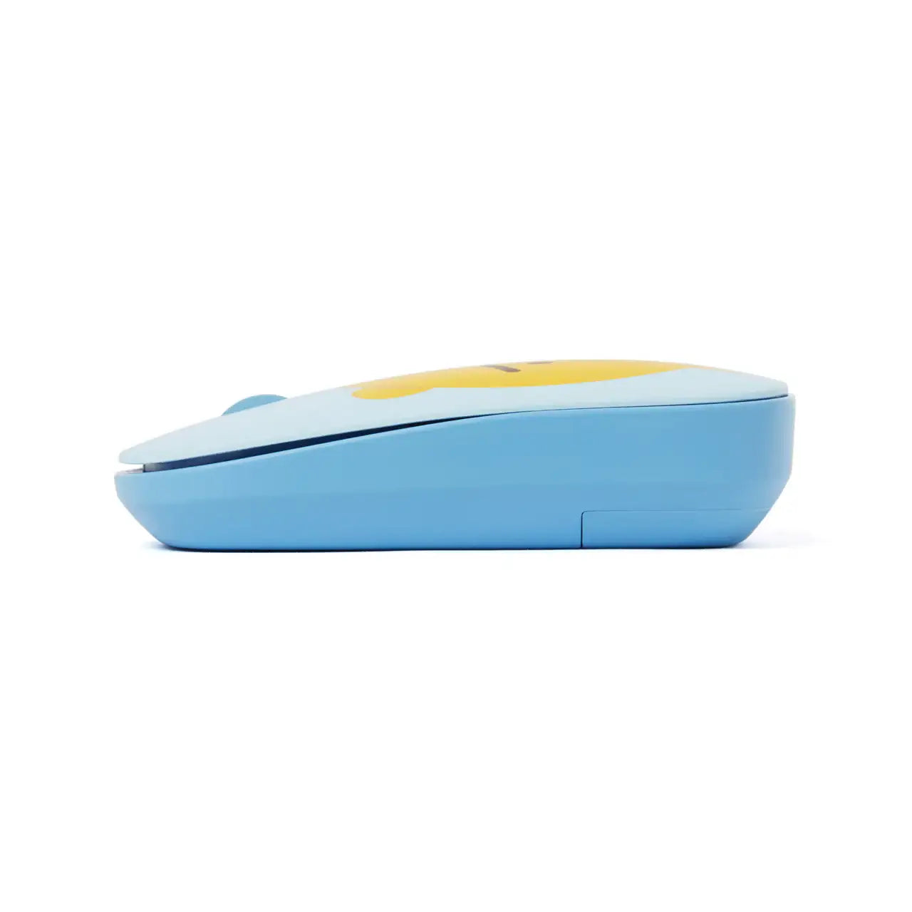 Kakao Friends - Compact Wireless Mouse – Harumio
