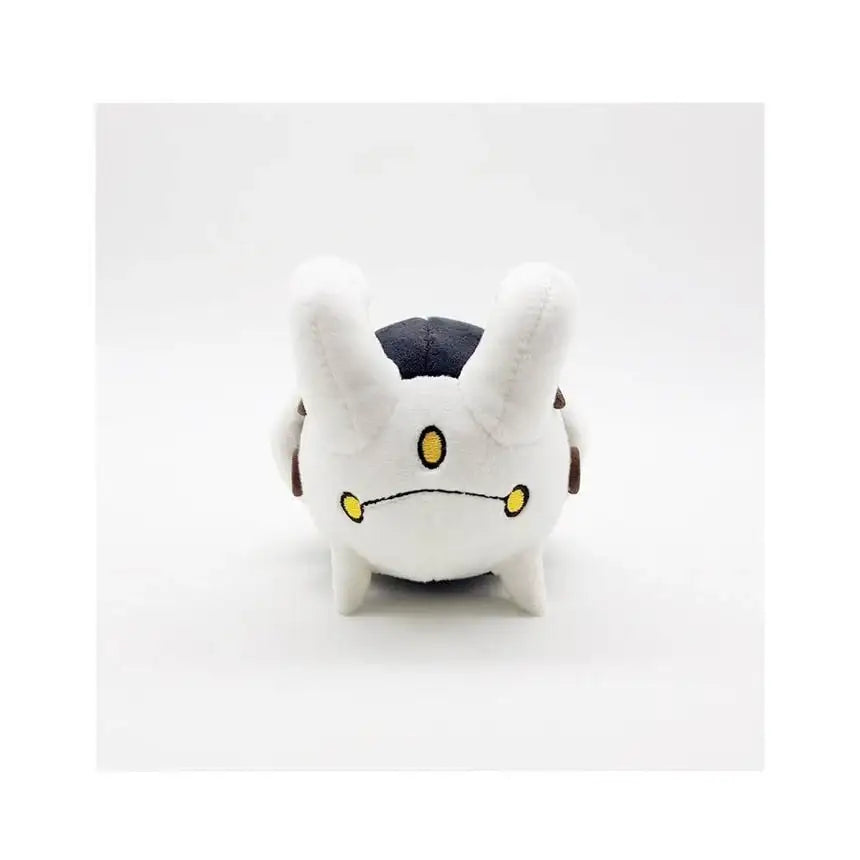 Elsword - Moby/Remy Plush Keyring – Harumio