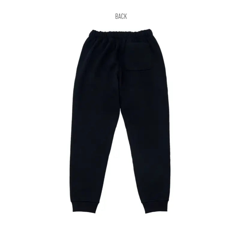 BTS - Artist-made Collection - RM ARMY Jogger Pants – Harumio