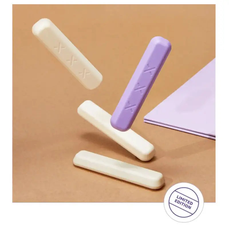 BT21 - Baby Board Game Yut-Nori Edition – Harumio