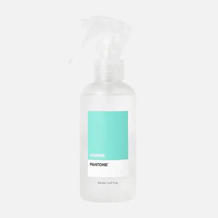 SM ARTIST x PANTONE - Room Spray - SHINee – Harumio