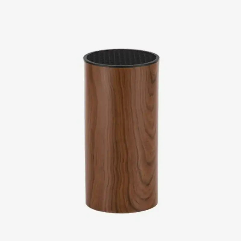 Neoflam - Wood Knife Block – Harumio