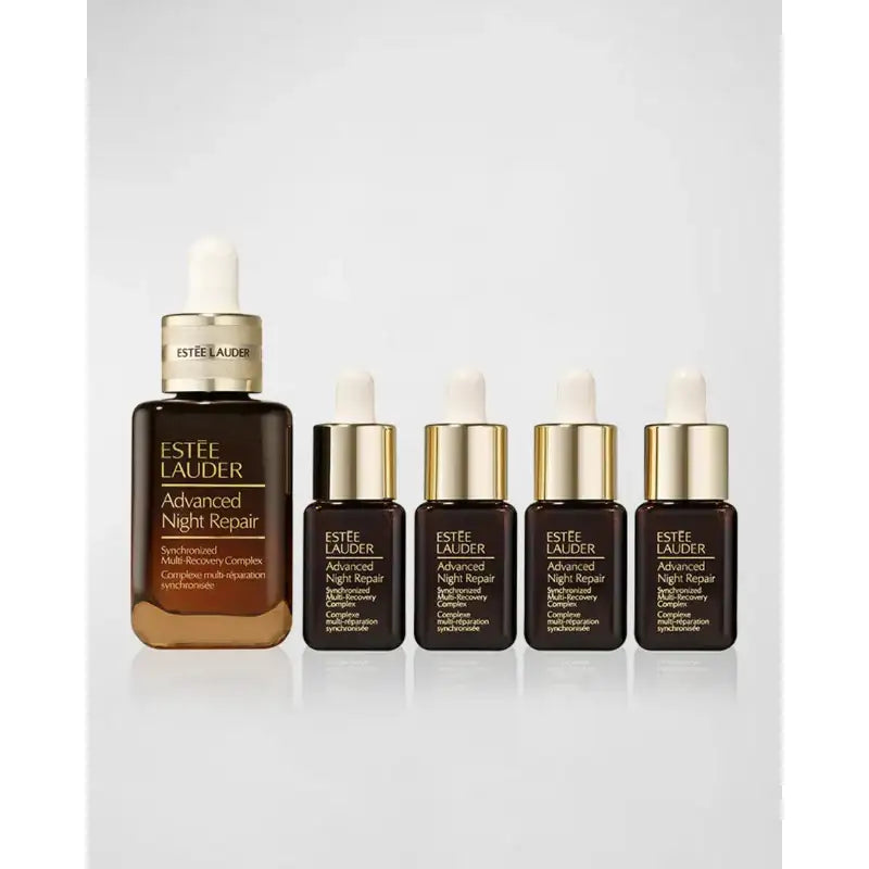 Estée Lauder - Advance Night Repair Set – Harumio